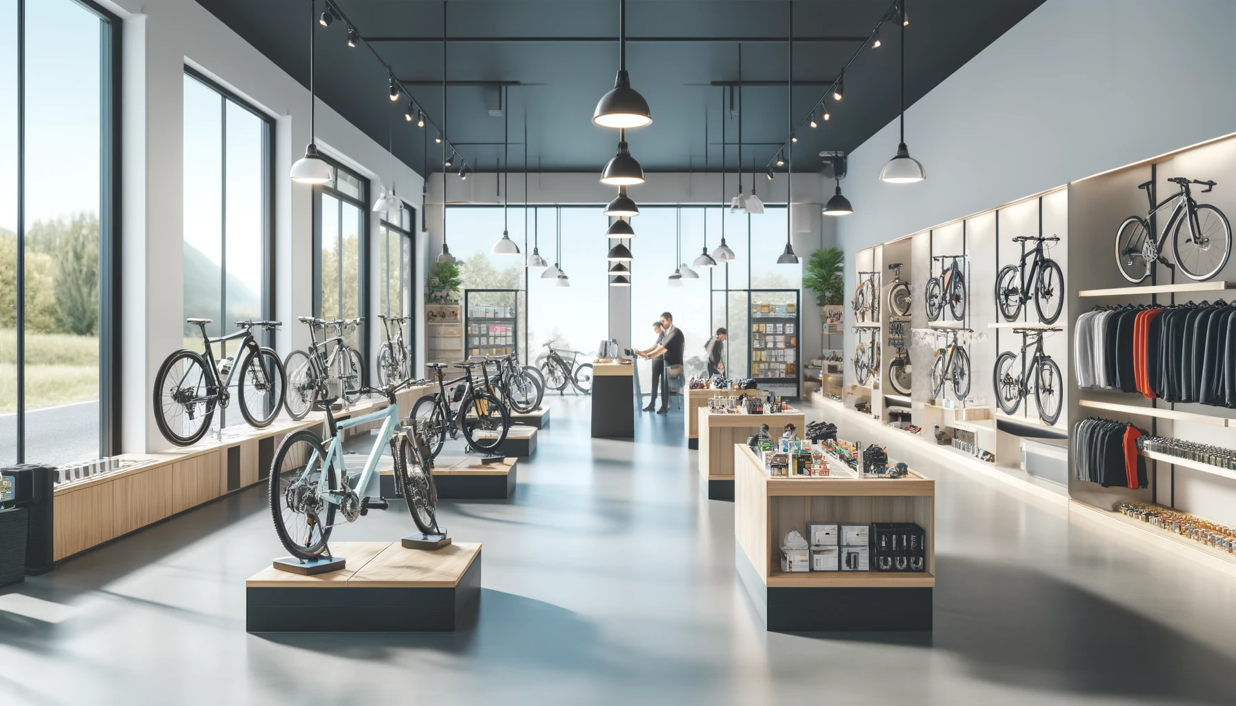 5 Stratégies essentielles pour la fidélisation des clients - Orisha ...