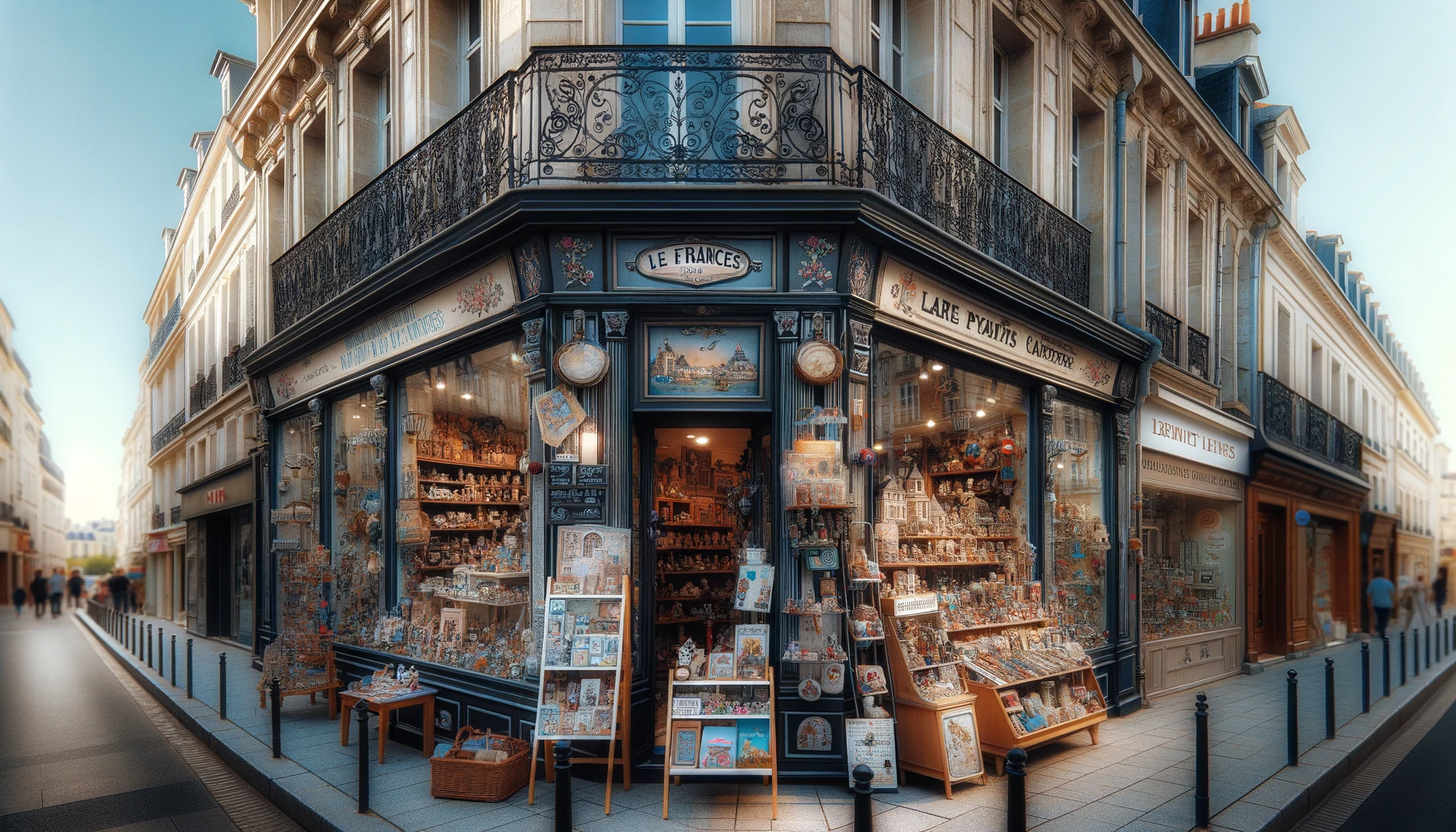 10 stratégies efficaces pour augmenter vos ventes - Orisha Retail Shops