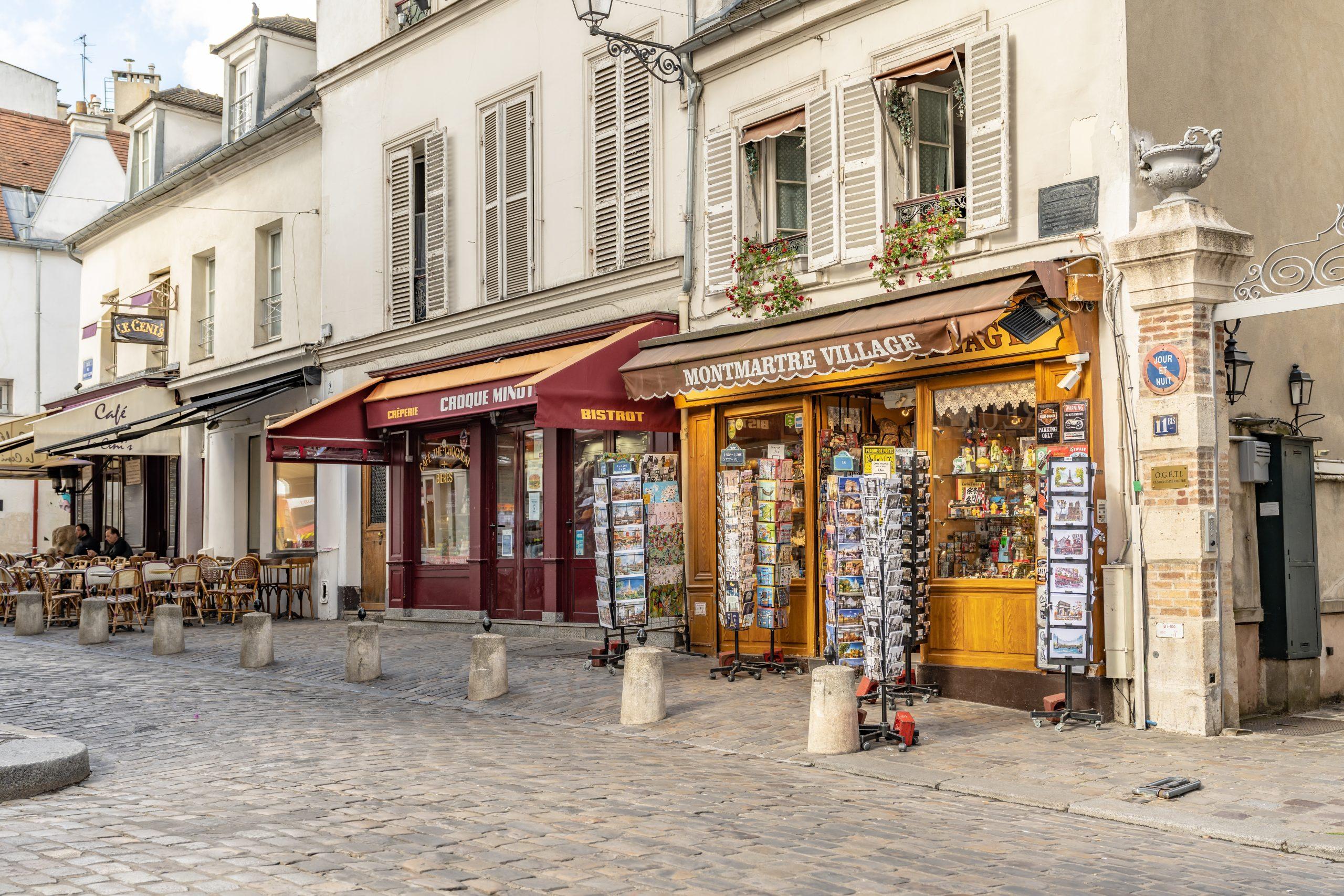 Gestion de caisse : les principes et les obligations pour votre ...